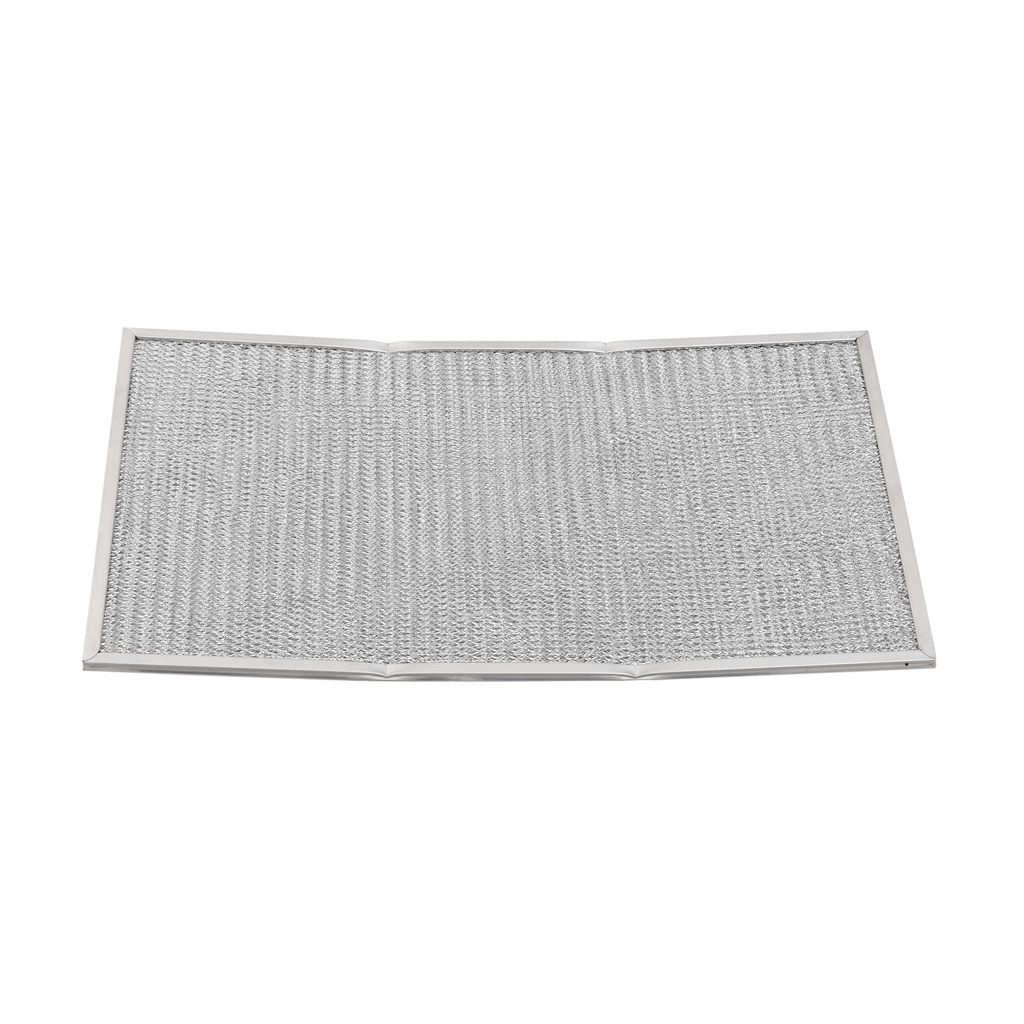 Bosch 368539 Aluminum Grease Range Hood Filter Replacement Range Hood Bosch 368539 Aluminum Grease Range Hood Filter Replacement Range Hood
