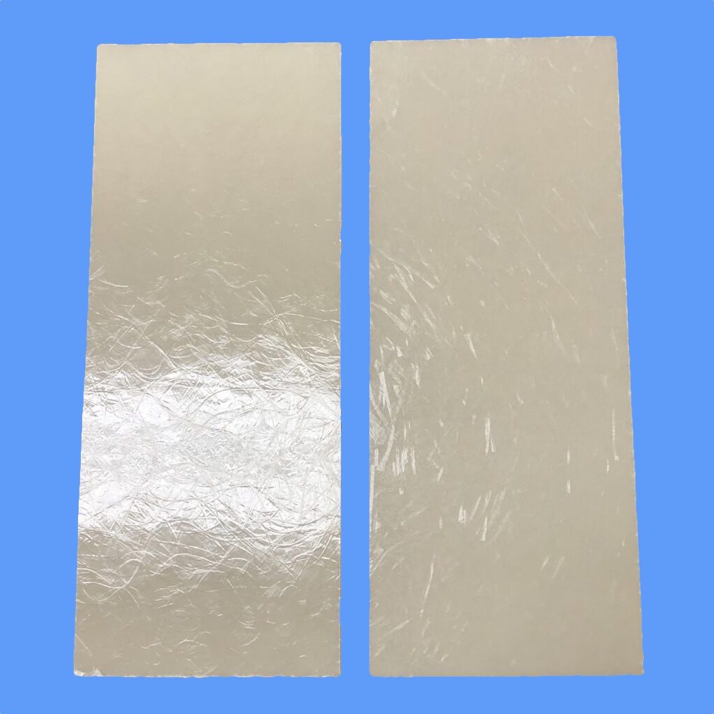 2-PACK RHF3511 BULK LIGHT LENS MATERIAL FOR RANGE HOOD | 3-1/2″ X 11 ...